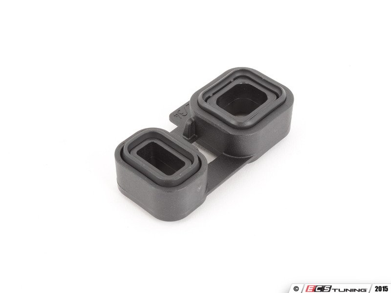 ZF - 24347571211 - Transmission Adapter