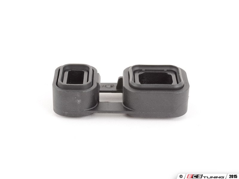ZF - 24347571211 - Transmission Adapter