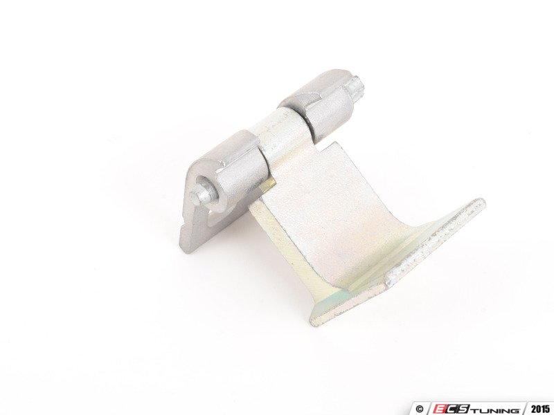 Genuine BMW - 41512993107 - DOOR HINGE, FRONT TO (41-51-2-993-107)