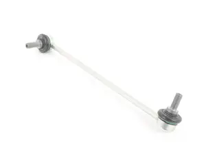 Genuine BMW - 17128651298 - Expansion Tank Hose (17-12-8-651-298)