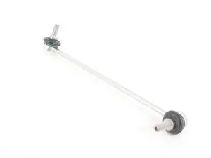 Genuine BMW - 17128651298 - Expansion Tank Hose (17-12-8-651-298)