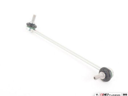 Genuine BMW - 31306787164 - Front Sway Bar End Link - Right (31-30-6 ...