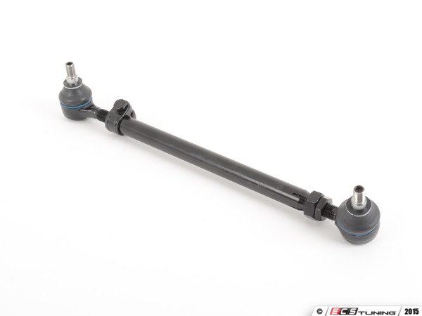 Genuine Mercedes Benz - 1233301803 - Tie Rod Assembly