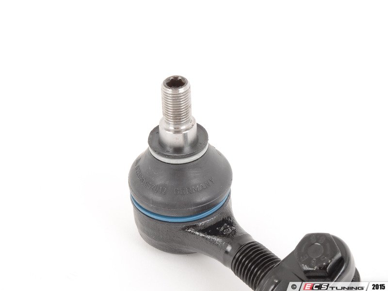 Genuine Mercedes Benz - 1233301803 - Tie Rod Assembly