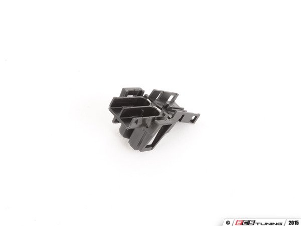 Genuine BMW - 61131376755 - PLUG (61-13-1-376-755)