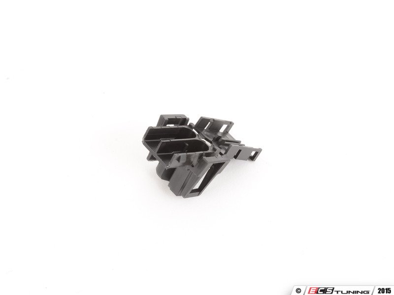 Genuine BMW - 61131376755 - PLUG (61-13-1-376-755)