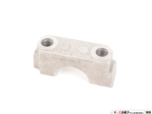 Genuine Porsche - 056103459 - PLAIN SHAFT BEARING - (NO LONGER AVAILABLE)