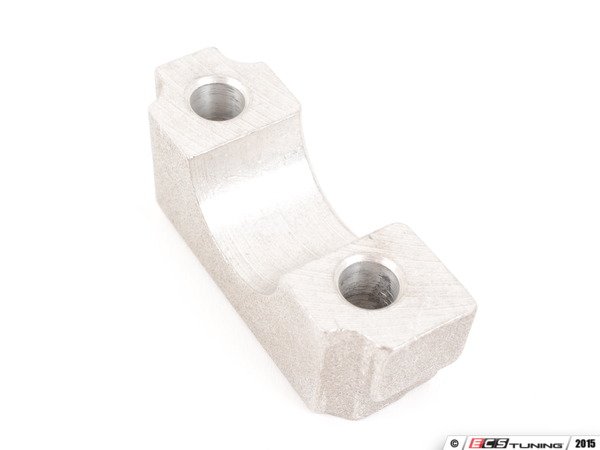 Genuine Porsche - 056103459 - PLAIN SHAFT BEARING - (NO LONGER AVAILABLE)
