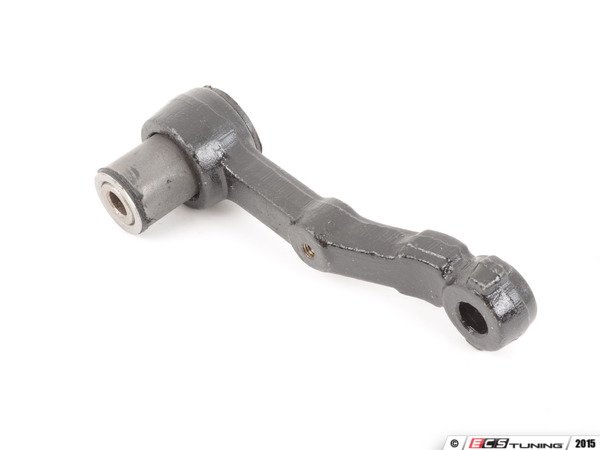 Hamburg Tech - 32211136450 - Idler Arm