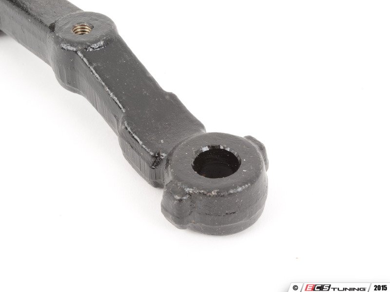 Hamburg Tech - 32211136450 - Idler Arm