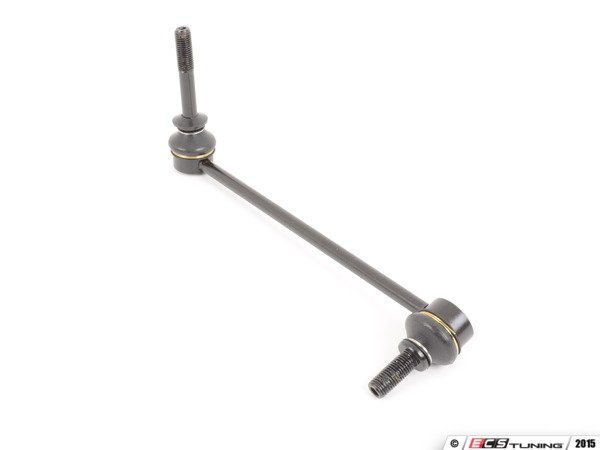 Hamburg Tech - 31356859652 - Front Sway Bar End Link - Right