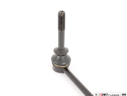 Hamburg Tech - 31356859652 - Front Sway Bar End Link - Right