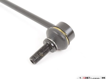 Hamburg Tech - 31356859652 - Front Sway Bar End Link - Right