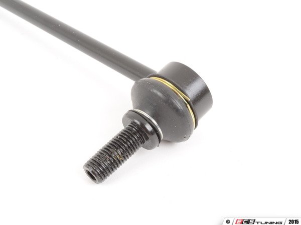 Hamburg Tech - 31356859652 - Front Sway Bar End Link - Right