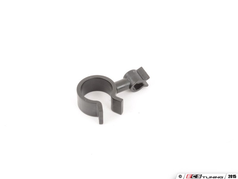 Genuine BMW - 11781717024 - Hose Clamp (11-78-1-717-024)