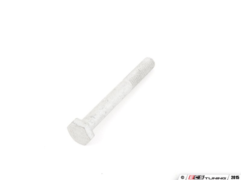 Genuine BMW - 07119902993 - BOLT - See MOQ (07-11-9-902-993)