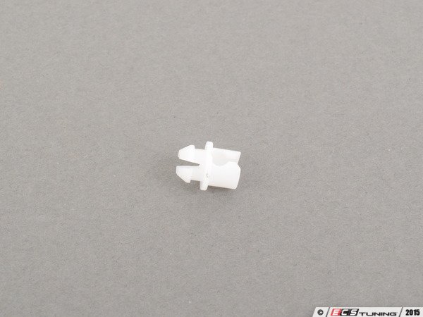 Genuine Mercedes Benz - 0039885078 - CLIP