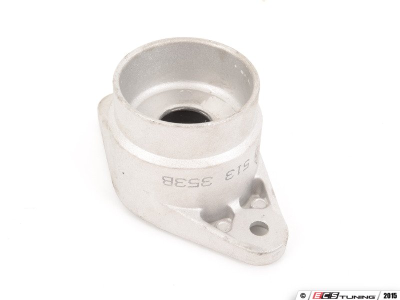 Hamburg Tech - 4F0513353D - Rear Shock Mount - Priced Each