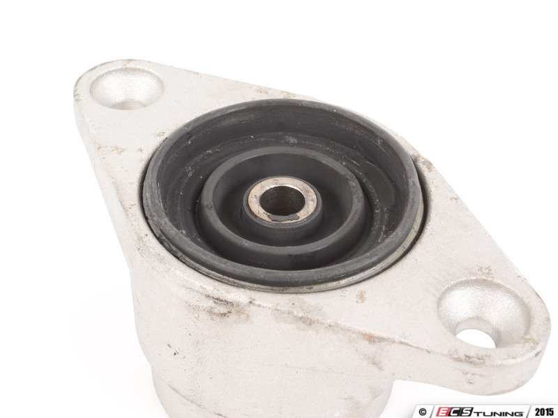 Hamburg Tech - 4F0513353D - Rear Shock Mount - Priced Each