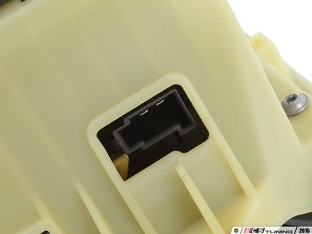 Genuine Mercedes Benz - 2042677624 - FLOOR-TYPE G