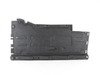Genuine Volkswagen Audi - 4G0825208E - Front Underbody Liner - Right ...