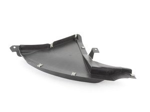 Genuine BMW Parts Front Bumper Parts - Page 79 - ECS Tuning