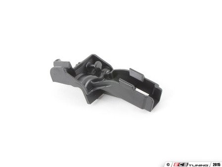 Genuine MINI - 11417585444 - Bracket for Connection Hosuing (11-41-7 ...