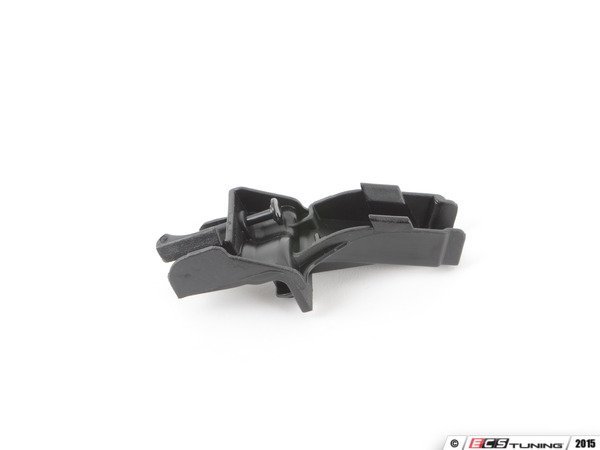 Genuine MINI - 11417585444 - Bracket for Connection Hosuing (11-41-7 ...