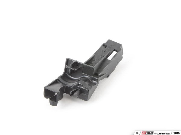 Genuine MINI - 11417585444 - Bracket for Connection Hosuing (11-41-7 ...