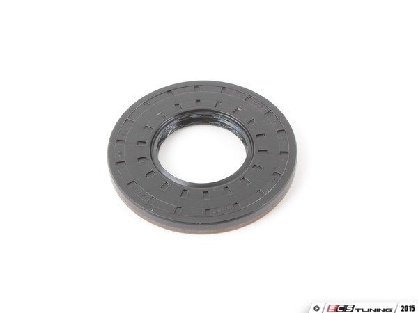 Genuine Volkswagen Audi - 0A6409399B - Transfer case Seal - Right (0A6 ...