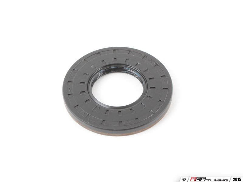 Genuine Volkswagen Audi - 0A6409596 - Transfer Case Seal - Right (0A6 ...