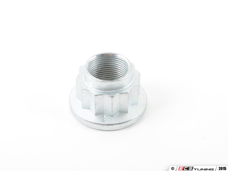 Genuine Volkswagen Audi - 7L0498287 - Wheel Bearing Kit - Priced Each ...