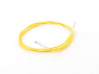 Genuine Volkswagen Audi - 000979034E - Repair Wire - Priced Each (000 ...