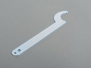 Genuine BMW Parts - Page 5618 - ECS Tuning