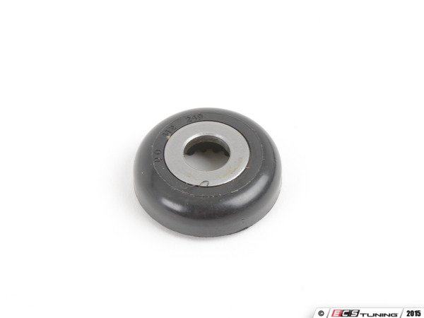 Hamburg Tech - 357412331A - Upper Strut Mount - Priced Each