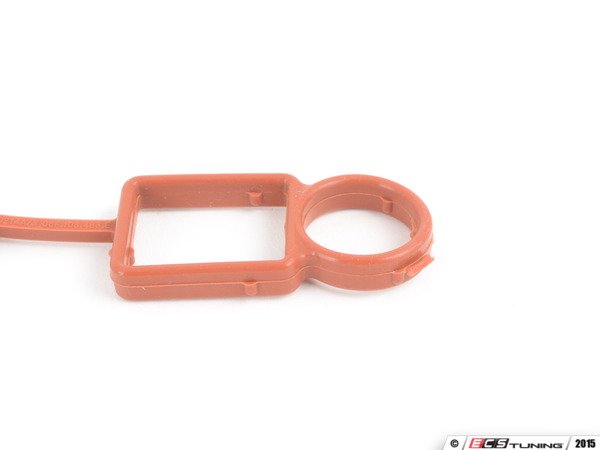 Hamburg Tech - 06F103483E - Pressure Control Valve Gasket