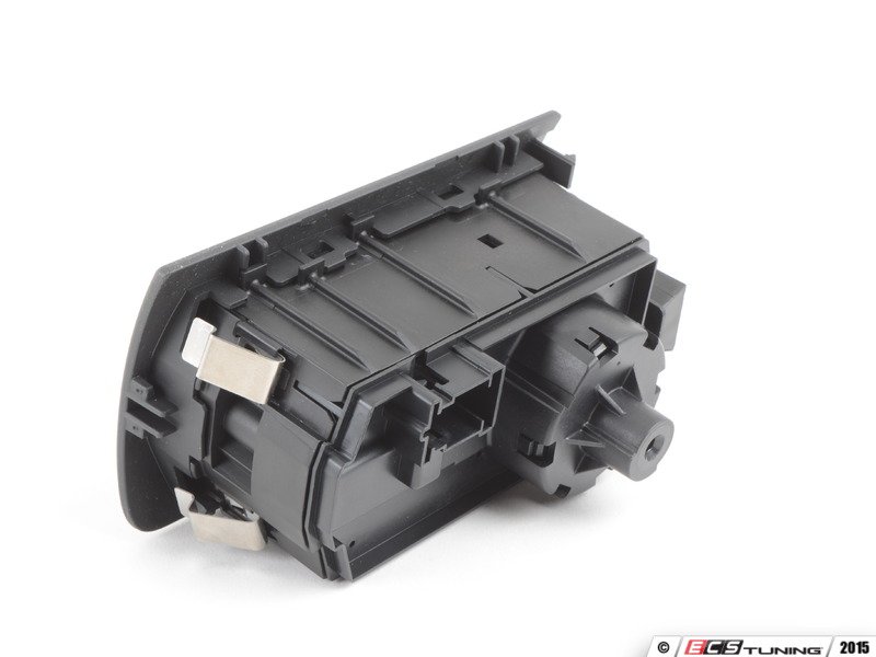 Genuine Mercedes Benz - 16454503049116 - SWITCH