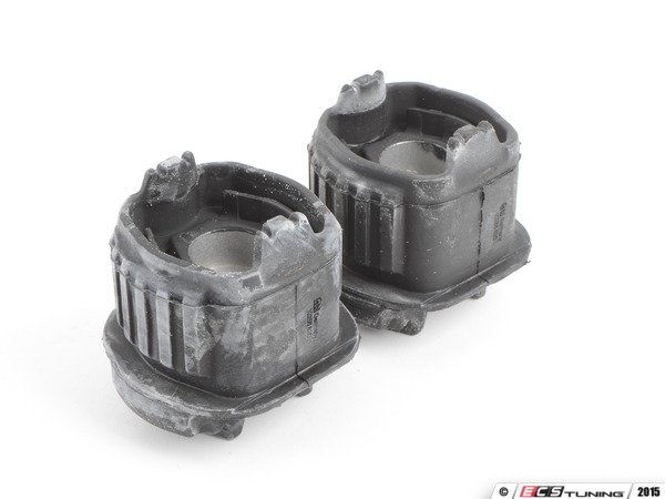 Febi - 2103505908 - Rear Subframe Bushing Kit