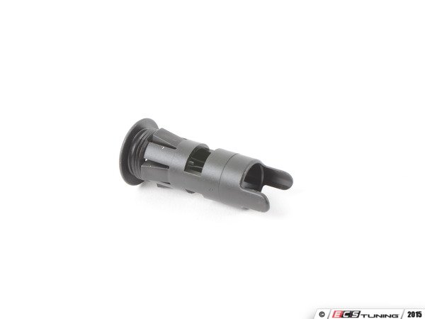 Genuine Mercedes Benz - 1689920105 - BUSHING - (NO LONGER AVAILABLE)