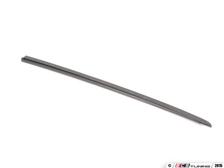 Genuine Volkswagen Audi - 8T0854327A01C - DEFLECTOR (8T0 854 327 A 01C)