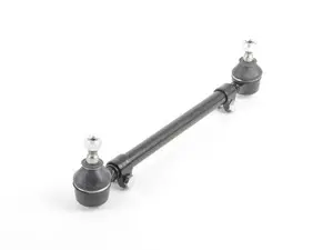 Genuine BMW - 51148123297 - BMW Hood Emblem (51-14-8-123-297)