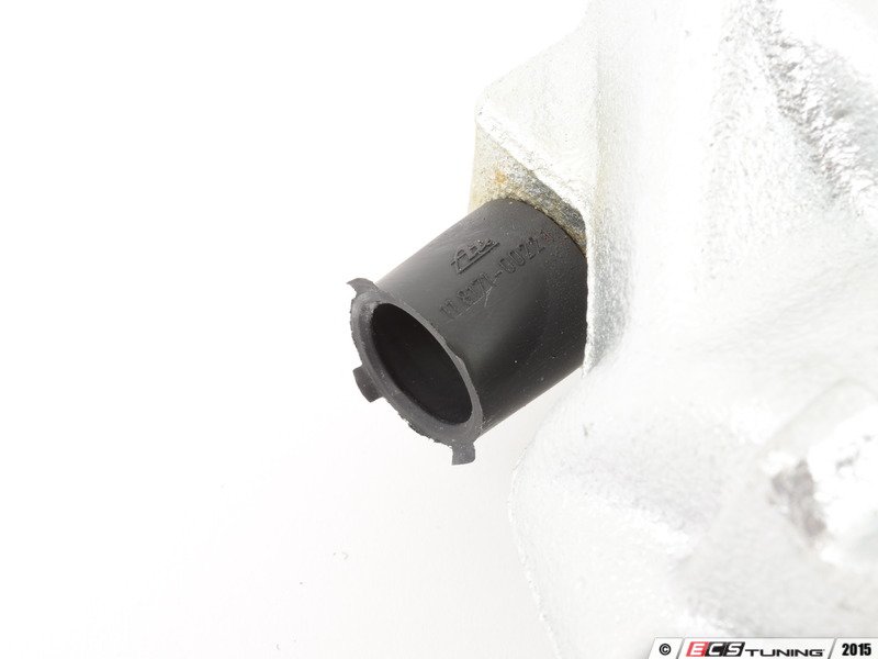 Genuine BMW - 34116778145 - Brake Caliper - Left (34-11-6-778-145)
