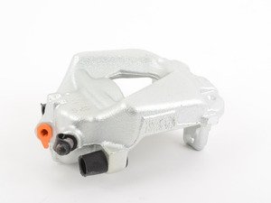 BMW E92 328i N52 3.0L Brake Calipers - Page 3 - ECS Tuning