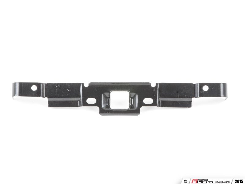 Genuine BMW - 51458397597 - CATCH (51-45-8-397-597)