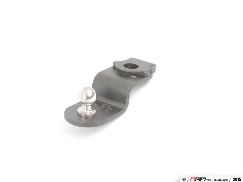 Genuine Volkswagen Audi - 09G321171A - LEVER (09G 321 171 A)