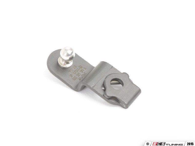Genuine Volkswagen Audi - 09G321171A - LEVER (09G 321 171 A)
