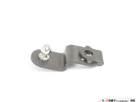 Genuine Volkswagen Audi - 09G321171A - LEVER (09G 321 171 A)