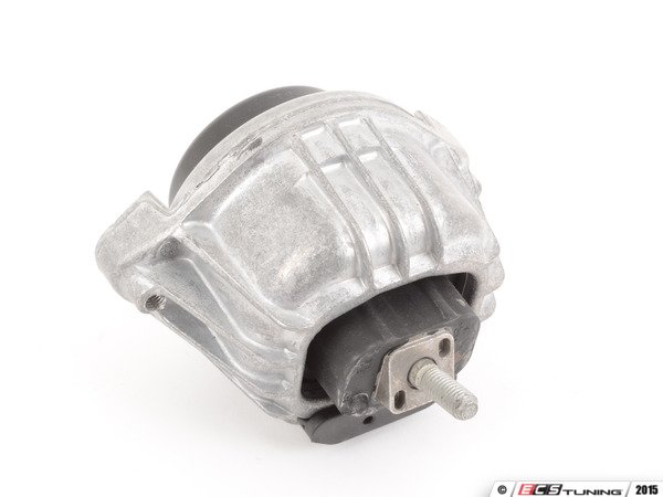 Rein - 22116760330 - Engine Mount - Left - (NO LONGER AVAILABLE)