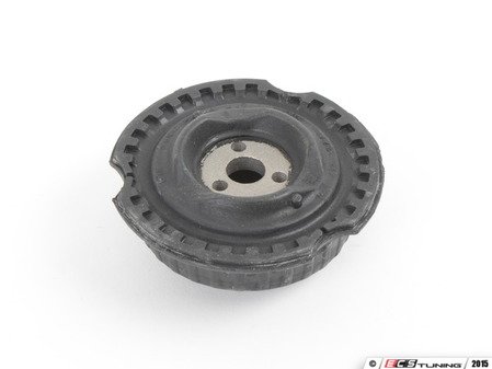 Hamburg Tech - 7L0412327A - Upper Shock Mount Bushing - Priced Each