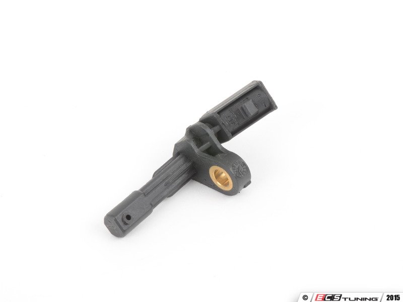 Hamburg Tech - 1K0927807 - ABS Sensor - Left